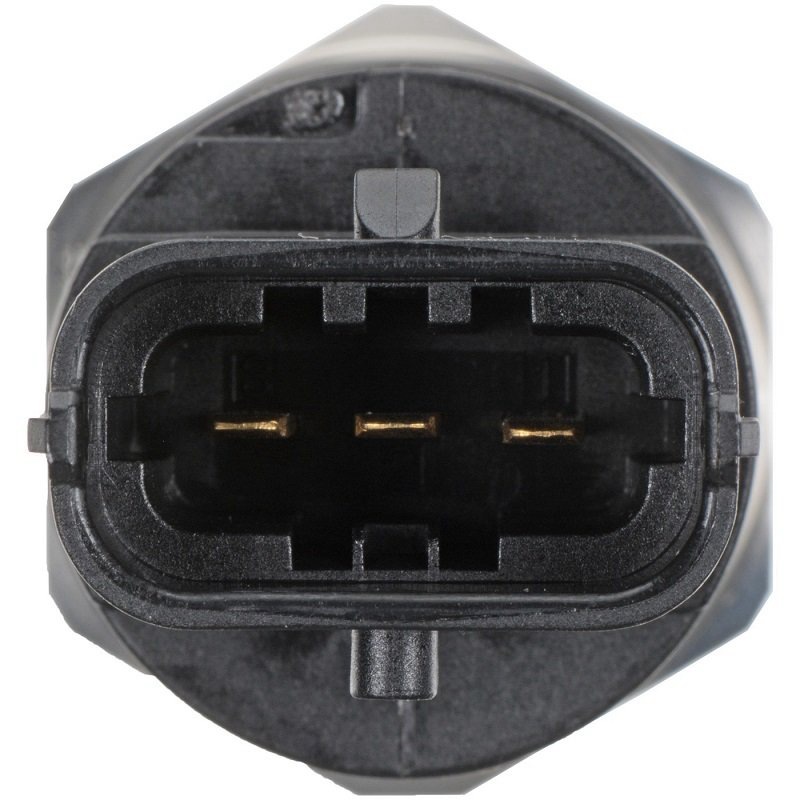 适用道奇燃油分配管压力传感器0281002964 0281002767汽车零配件-阿里巴巴