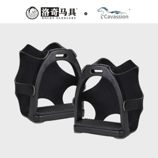 马镫马蹬脚镫 成人儿童 骑马马具 马术用品 厂家批发 8211010-阿里巴巴