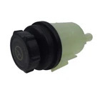 助力泵油壶 LR000578 适用路虎第二代神行者 C2D4377-阿里巴巴