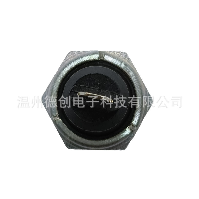 机油压力开关 1266085 1324750 1877721M92 1606877适用于 沃尔沃-阿里巴巴