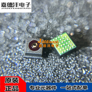 全新 OVM6211-RADA-R1 OVM6211-RADA BGA摄像头 图像传感器IC-阿里巴巴