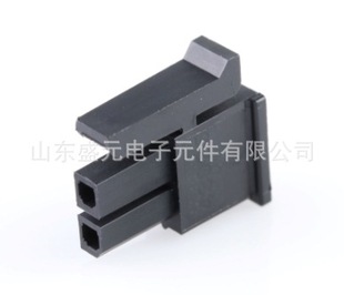 原装 一个起拍Molex 430250200 汽车 连接器 询价为准-阿里巴巴