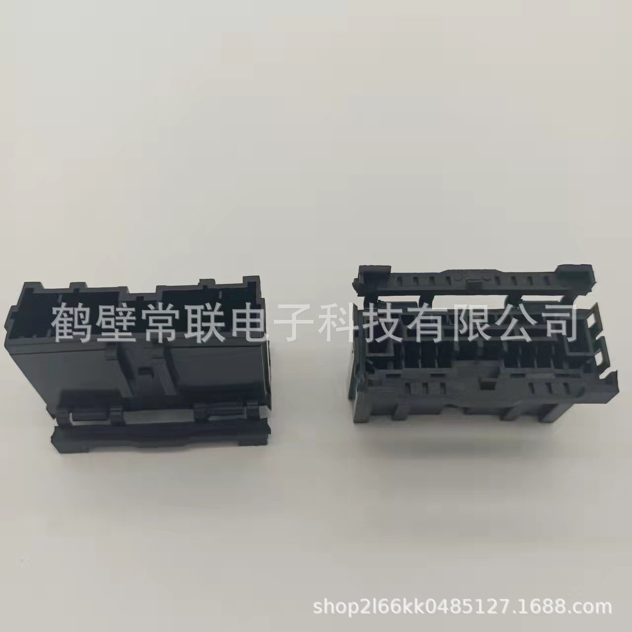 DJ7161Y-2-6.3-11 混合复合护套16孔公端 可配对插 胶壳连接器-阿里巴巴