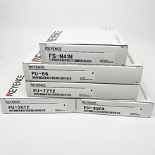 fu-38s光纤传感器-fu-38s光纤传感器批发、促销价格、产地货源 - 阿里巴巴