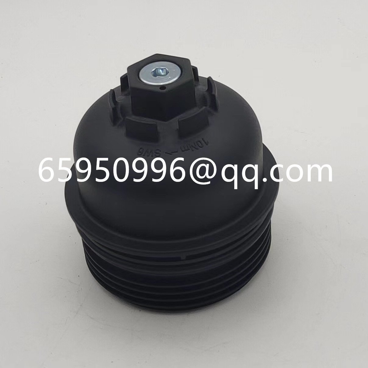 SORENTO SANTAFE 机油滤盖 263152F001 26315-2F001-阿里巴巴