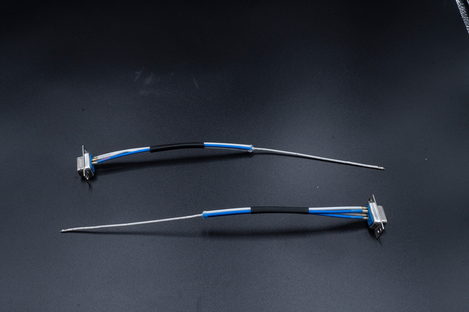 TA TG热电偶/ TG Q50热电偶/TA Q500热电偶/TA TG热重热电偶/-阿里巴巴