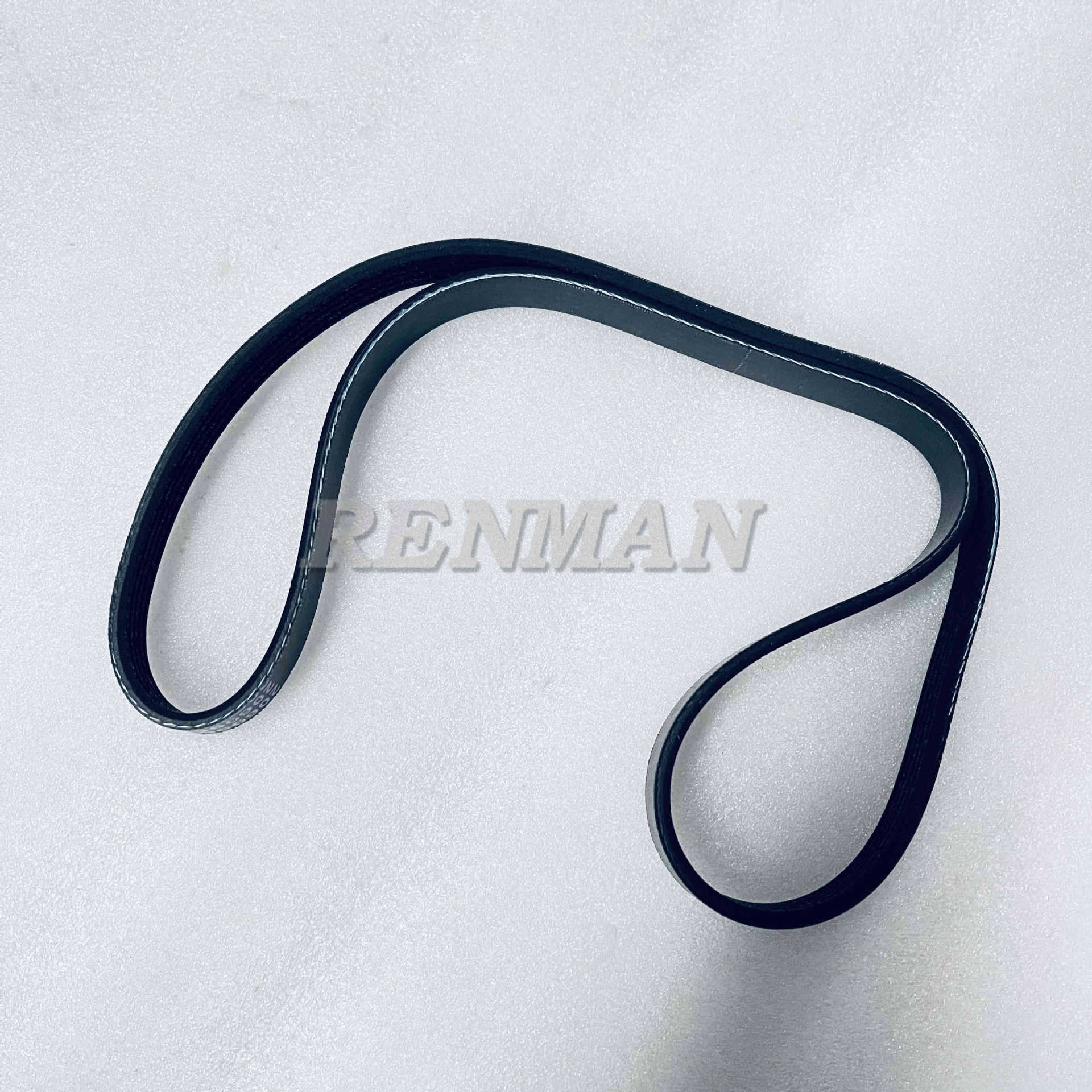 重庆康明斯NT855 KTA19 发电机皮带206996 5PK940多楔带 5412987-阿里巴巴