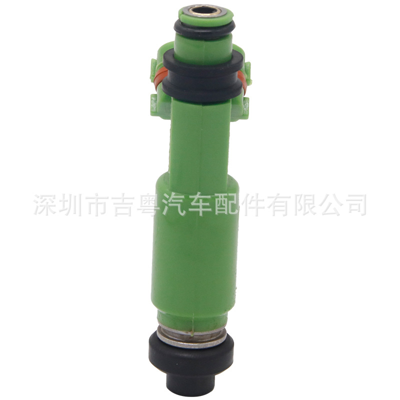 MD332733 195500-3170 适用三菱 帕杰罗 蒙特罗 1955003170-阿里巴巴