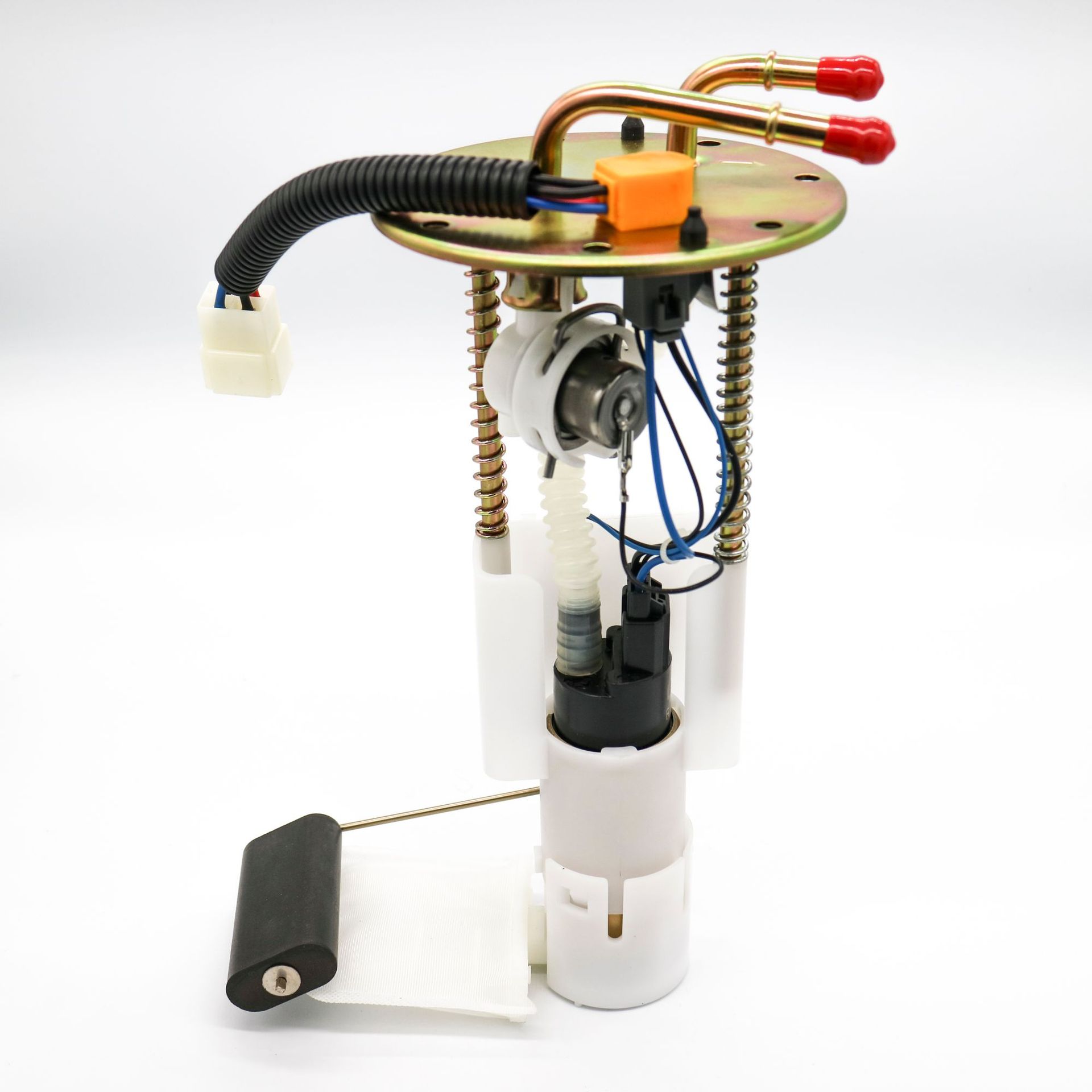 工厂直供23875224,24546376五菱荣光/6407 WuLing Chevrolet N300-阿里巴巴