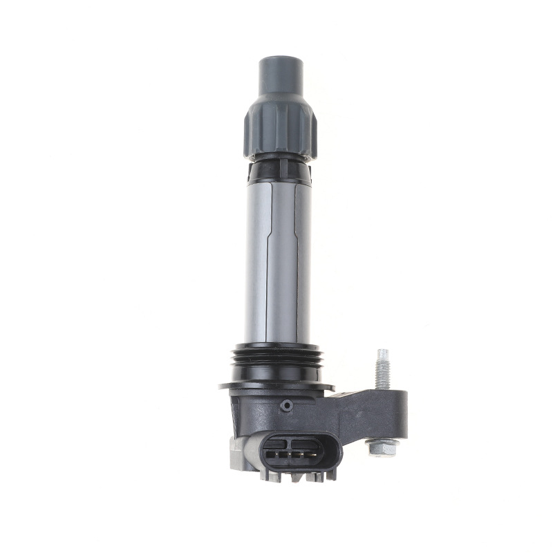 12632479 12590990适用于08-16别克凯迪拉克ATS CTS 3.6L点火线圈-阿里巴巴