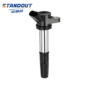 点火线圈 19005277 37072001 3705100k7 28077401 2036004800-阿里巴巴