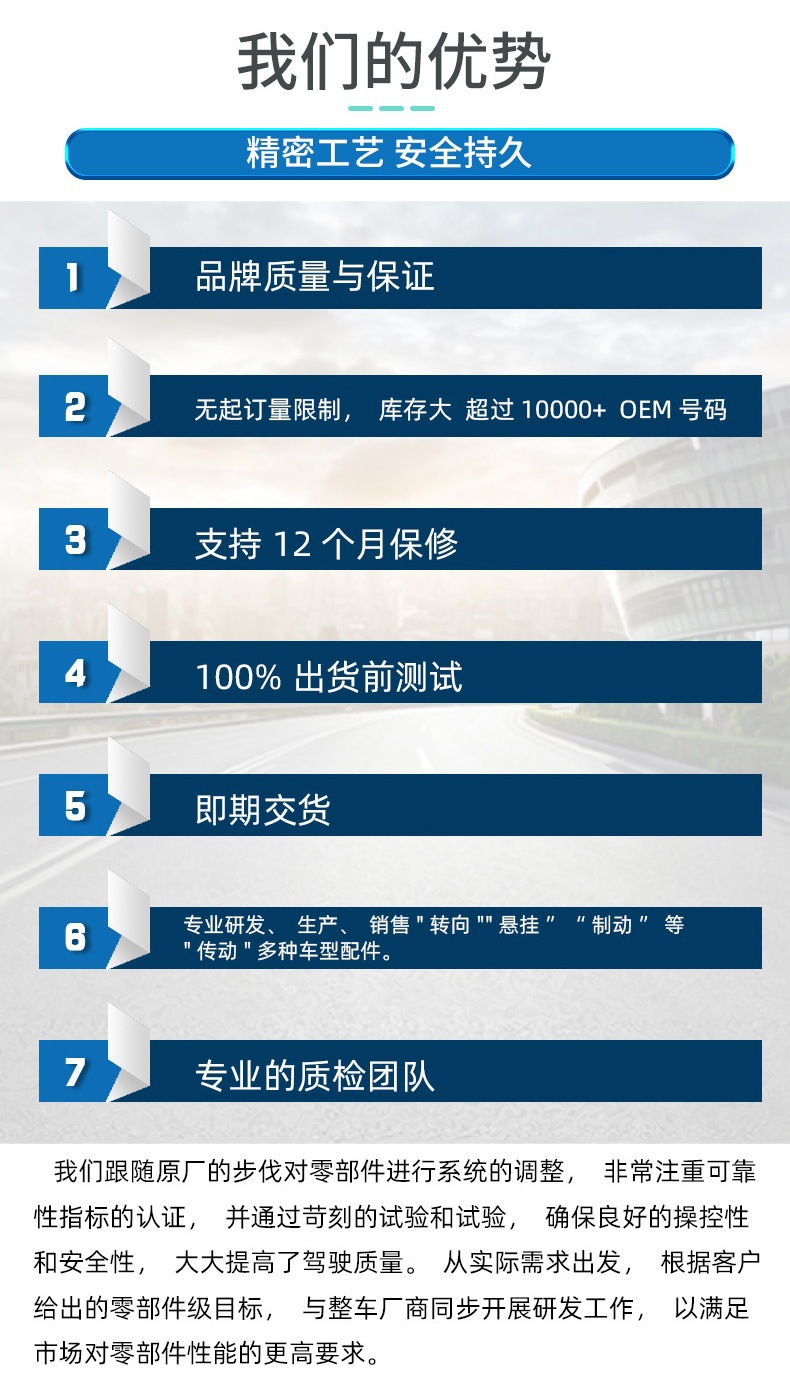 21350-2B011 适用于现代 韩系 I20 I30 12-20 汽车机油泵总成-阿里巴巴