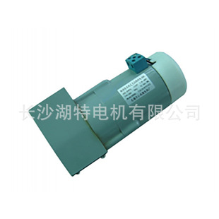 湖特电机HDZ-26005A交直流两用电动机-阿里巴巴