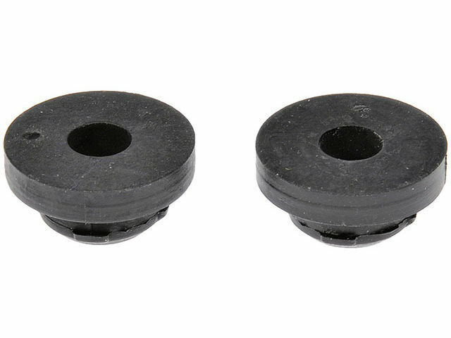 2465040012 适用于奔驰 W176 A200 W246 B200 水箱胶墩-阿里巴巴