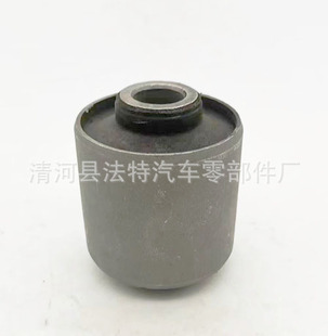 48710-60070适用于丰田兰德酷路泽雷克萨斯LX悬挂衬套 牵引臂控制-阿里巴巴