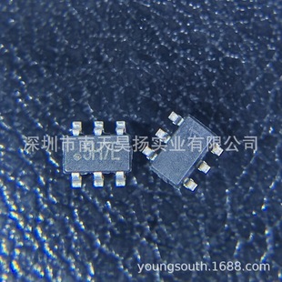 IW3627-00 SOT23 AC-DC离线开关120kHz 90kHz LED驱动芯片-阿里巴巴