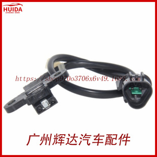适用于三菱帕杰罗曲轴位置传感器 MR507743 J5T25178汽车配件批发-阿里巴巴