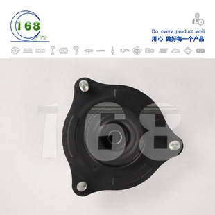 51920-TX4-A01适用于本田讴歌减震器顶胶避震器顶胶13-16-阿里巴巴