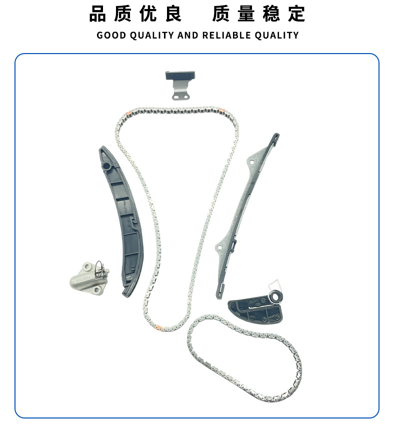 适用于13506-0V010/36010 ， 16100-395151AR，2AR，5AR，新凯美-阿里巴巴