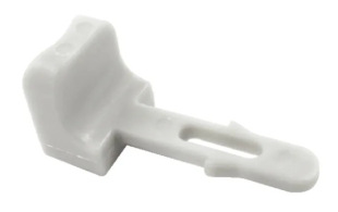 Delphi德尔福 12020833 原装汽车连接器-阿里巴巴