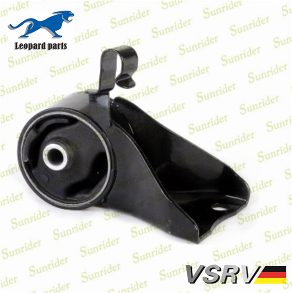 台州赛瑞德减震部件有限公司_阿里巴巴旺铺