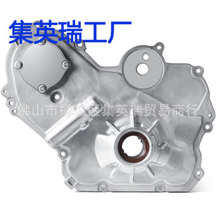 OP314、 M349、 90537914油泵-阿里巴巴