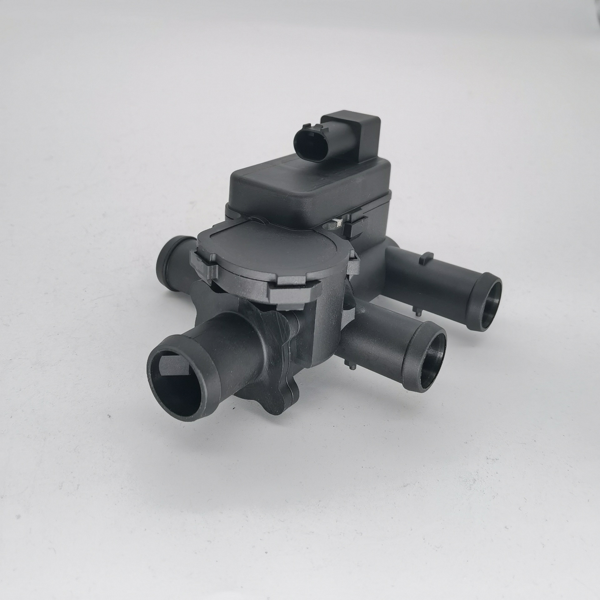 2308300084 A2308300084汽车暖风水阀 热控制阀 适用于奔驰-阿里巴巴