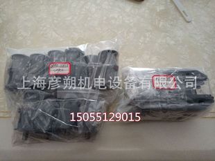 现货3842516833 3842545877力士乐滚轮rexroth阻挡气缸3842516898-阿里巴巴