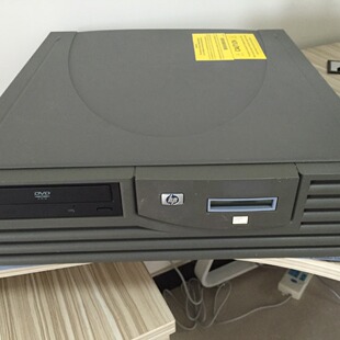 HP9000 B2600 A6070A PA-RISC UNIX 工作站服务器 整机 现货-阿里巴巴