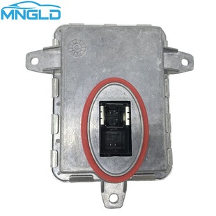 A1669002800适用于奔驰氙气大灯安定器电脑板-阿里巴巴