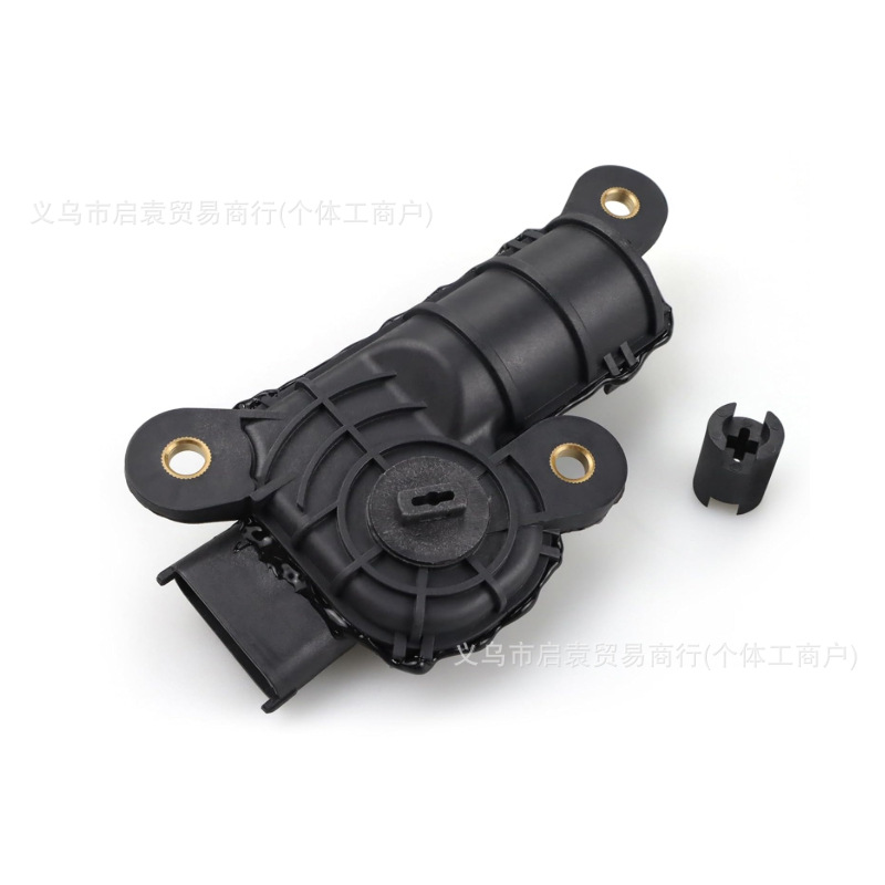 跨境热销：911-922发动机进气歧管转轮控制电机替换# 28323-2G000-阿里巴巴