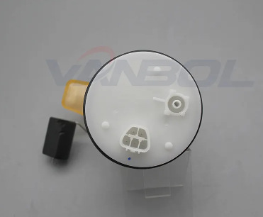 汽车燃油泵总成 E9367M SP9163M P77373M 适用于丰田卡罗拉-阿里巴巴