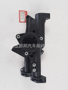25620-2G540 汽车配件 车用水通 适用现代 SQ-20789-阿里巴巴