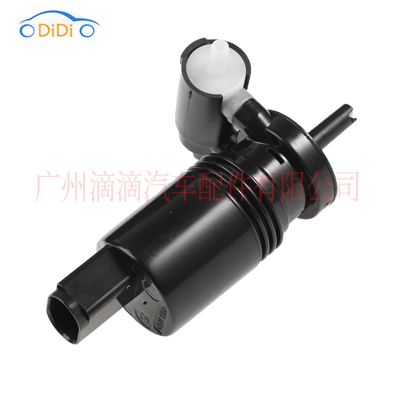 05152075AC适用2006-15克来斯勒道奇挡风玻璃清洗泵雨刮喷水马达-阿里巴巴