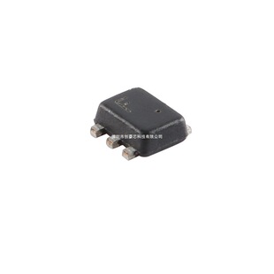 正品原装正品 USBLC6-2P6 SOT-563 USB2.0高速接口的ESD保护芯片-阿里巴巴