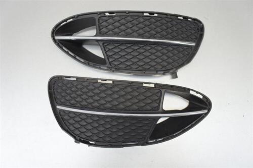 2128851922/2128852022 适用于奔驰w212 E300 前杠雾灯框带饰条-阿里巴巴