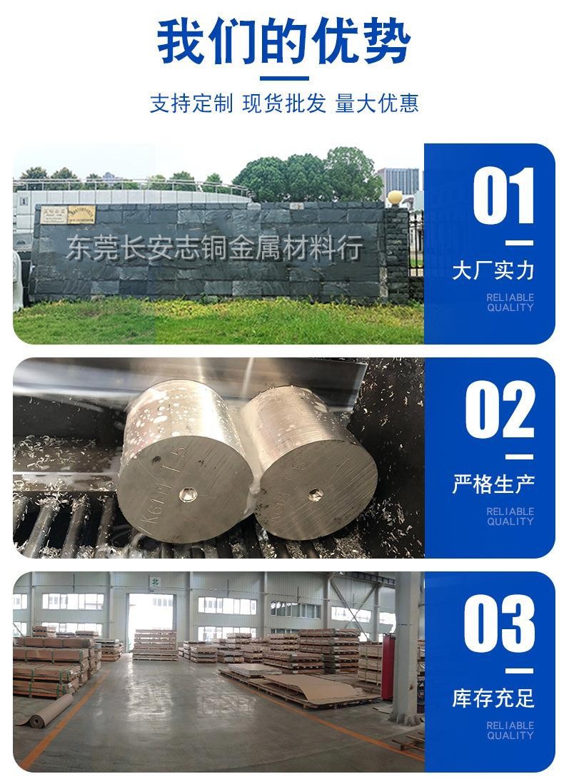 MB2 MB3 MB4 MB5 MB6 MC1现货日本镁合金镁棒镁合金板零切-阿里巴巴