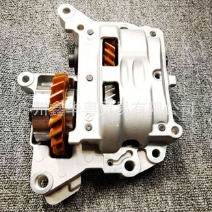 适用于TOYOTA平衡轴13620-0V020,13620-0V030,13620-36010,13620--阿里巴巴