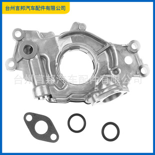 机油泵pump M365 SKPM365 12612289 DM1141 12710304 22443669-阿里巴巴