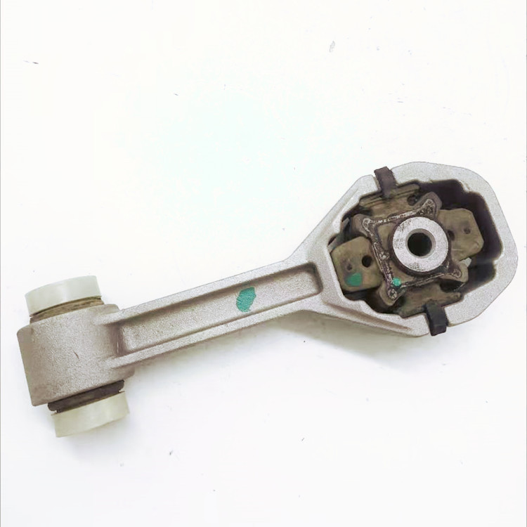 台州赛瑞德减震部件有限公司_阿里巴巴旺铺