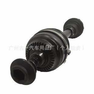 31608639519 68413463AA 31608664678 适用 前半轴L-阿里巴巴