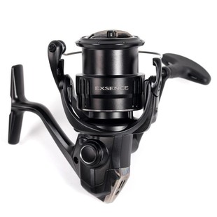 SHIMANO 禧玛21新款EXSENCE海鲈纺车轮淡水海钓翘嘴远投路亚诺无-阿里巴巴