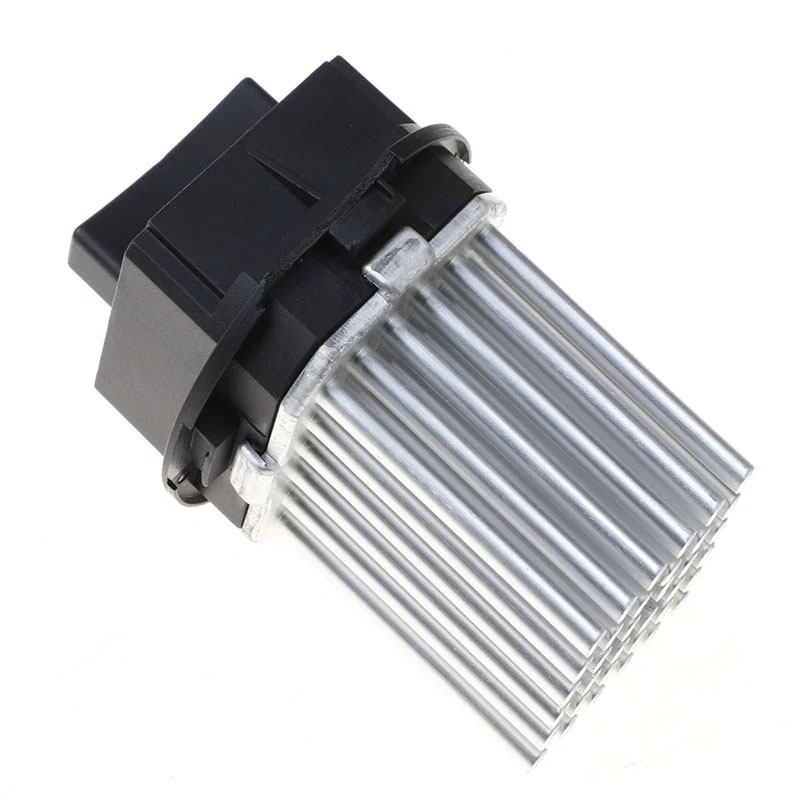 适用奔驰C级E级GLK级SLS级鼓风机调节器空调鼓风机OE 2048707710-阿里巴巴