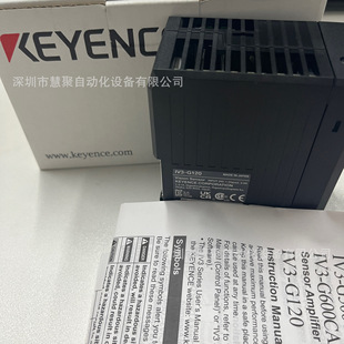 基恩士IV4系列 IV4-500MA IV4-600CA IV4-600MA IV4-G400CA 议价-阿里巴巴