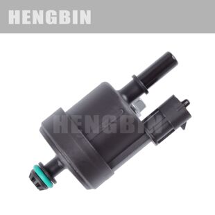 碳罐电磁阀0280142548 55593172 12690512 911-082 12610560-阿里巴巴