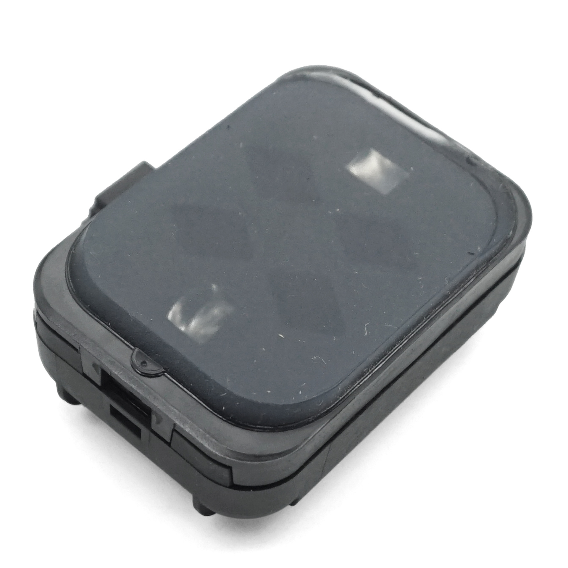 1K0955559AH 适用于途观途安帕萨特速腾雨量传感器1K0 955 559 AH-阿里巴巴