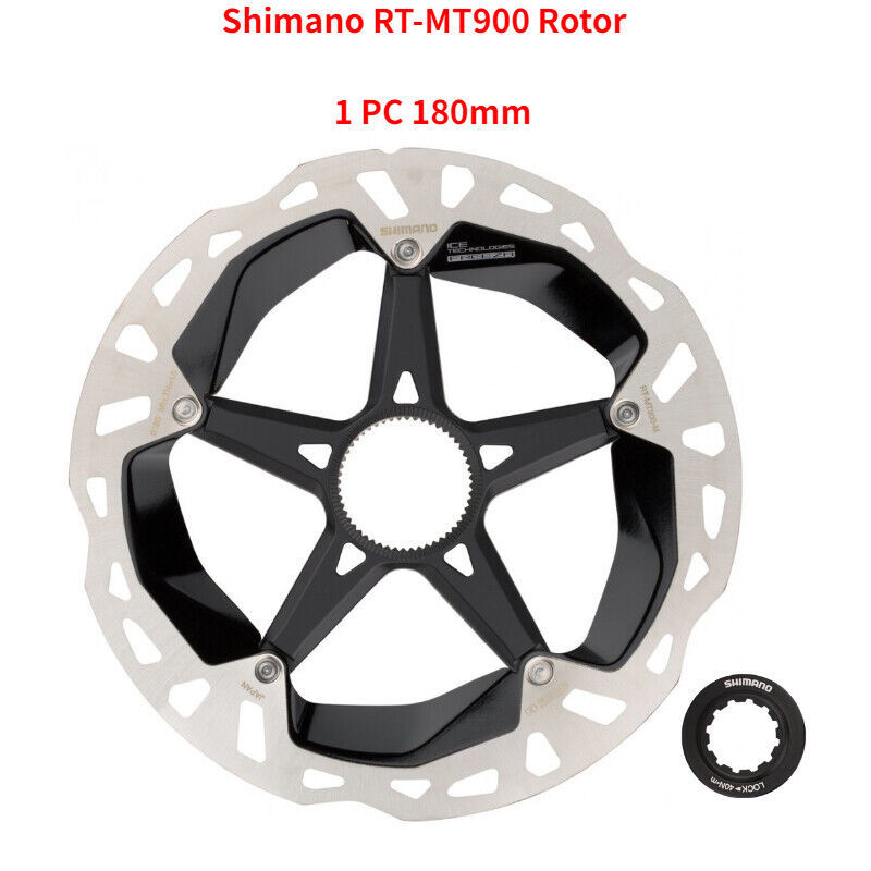 SHIMANO MT800碟片MT900碟片CL900碟片CL800碟片 公路车中锁碟片-阿里巴巴