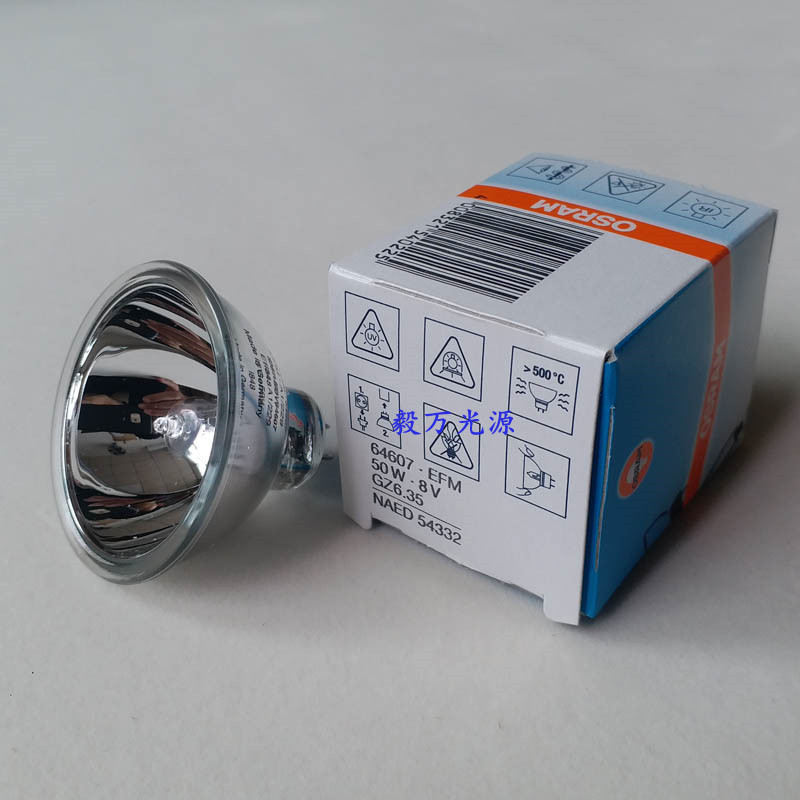 Thermo Multiskan MK3 MK2酶标仪灯泡8V50W-阿里巴巴