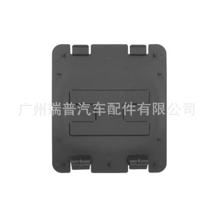 51717260397 适用于BMW 1系2系3系4系 叶子板内衬盖板-阿里巴巴