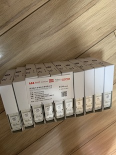 AB模块1747-UIC未拆封库存质量有保障含税运-阿里巴巴